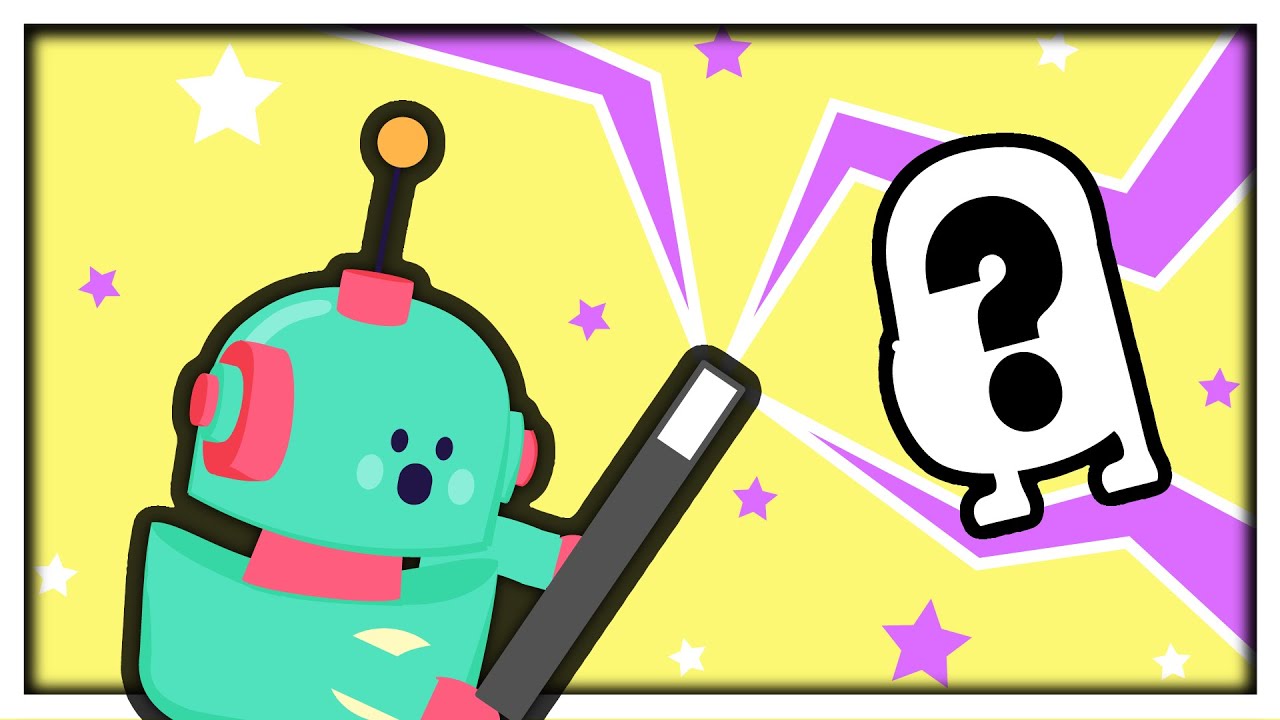 NEW Funny Cartoon for Kids 2023 | Diddy Bots (Magic Wand) - YouTube