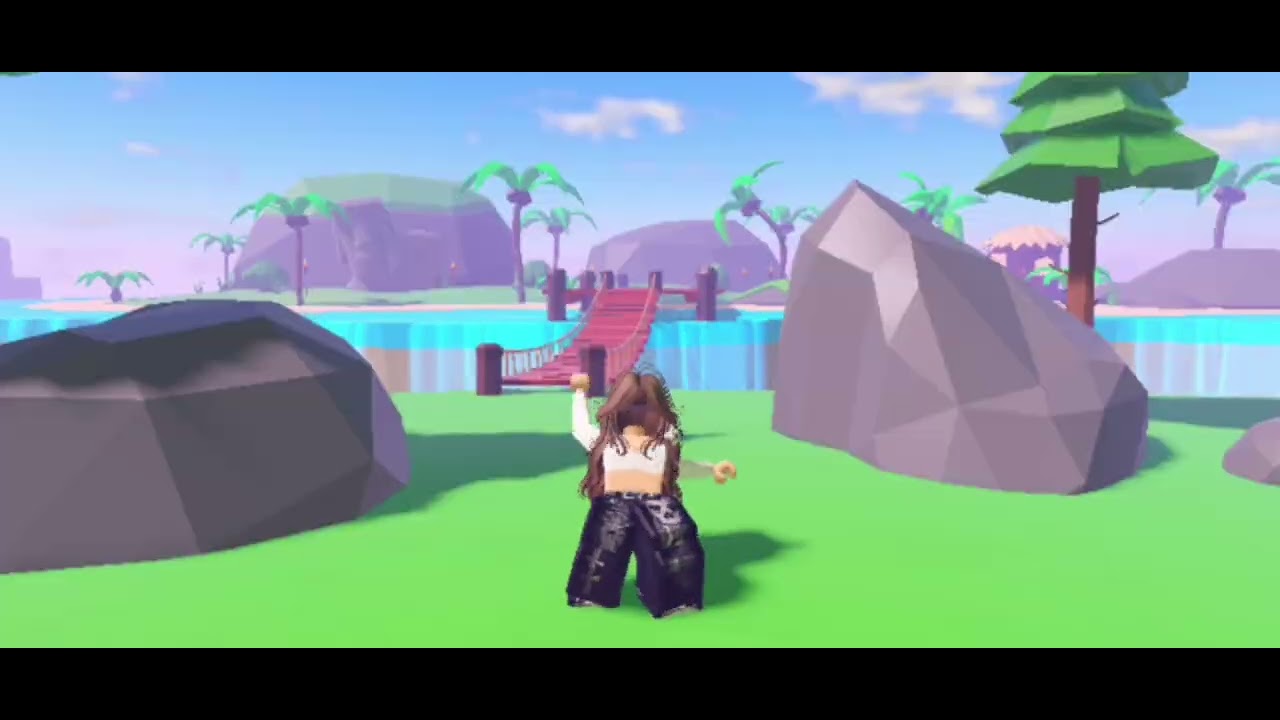 magazine covers... || roblox edit || #roblox - YouTube