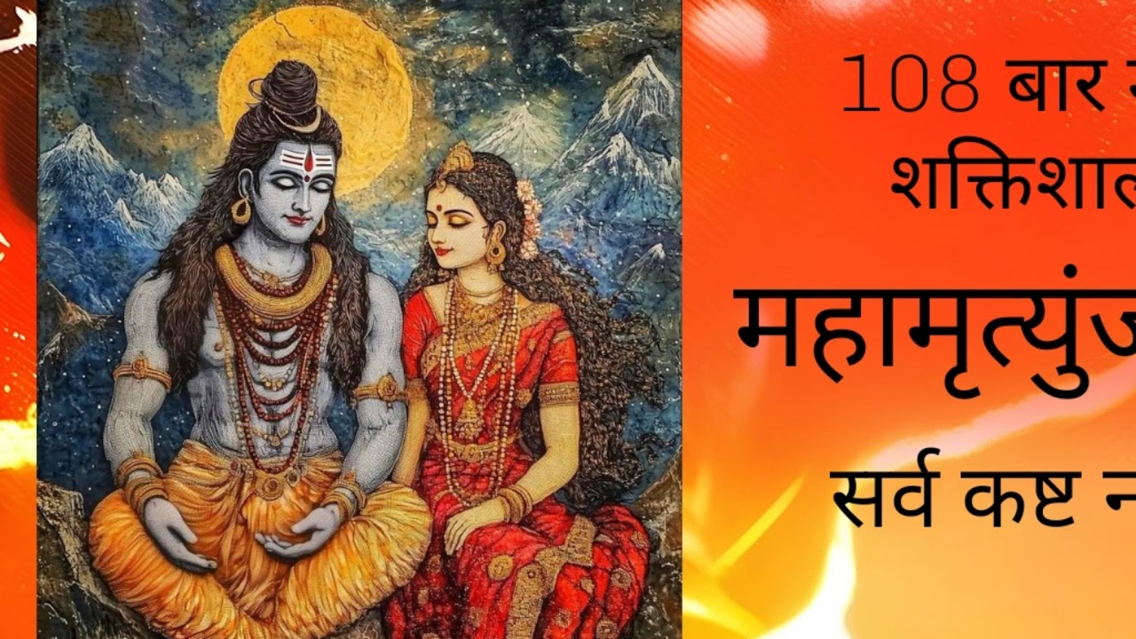 Simbha Live Stream - YouTube