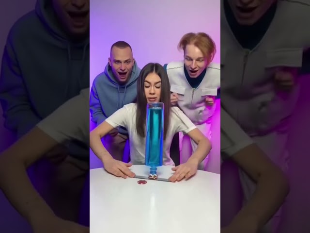 uespiiiii.1115 funny video ??? | Mr Uekusa Best TikTok 2023 September # ...