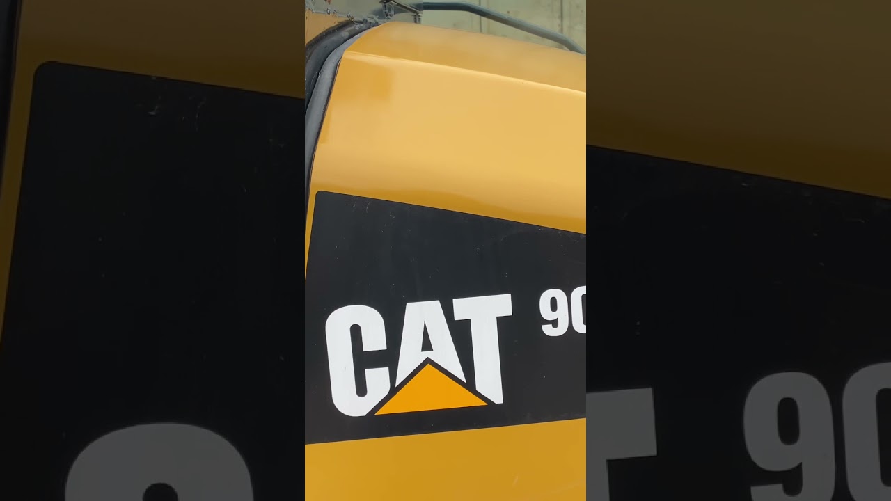 Owow cat 902c please watch my videos - YouTube