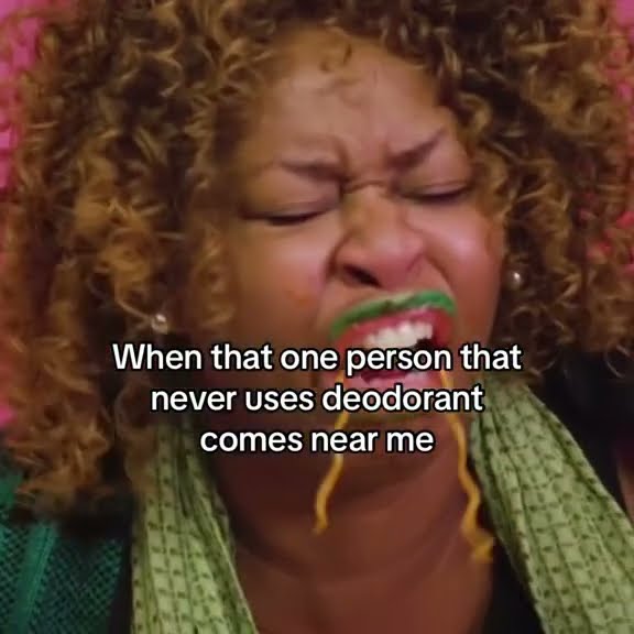 Sub 2 me #fortnite #foryou #trending #trendingshorts #shortfeed #short ...