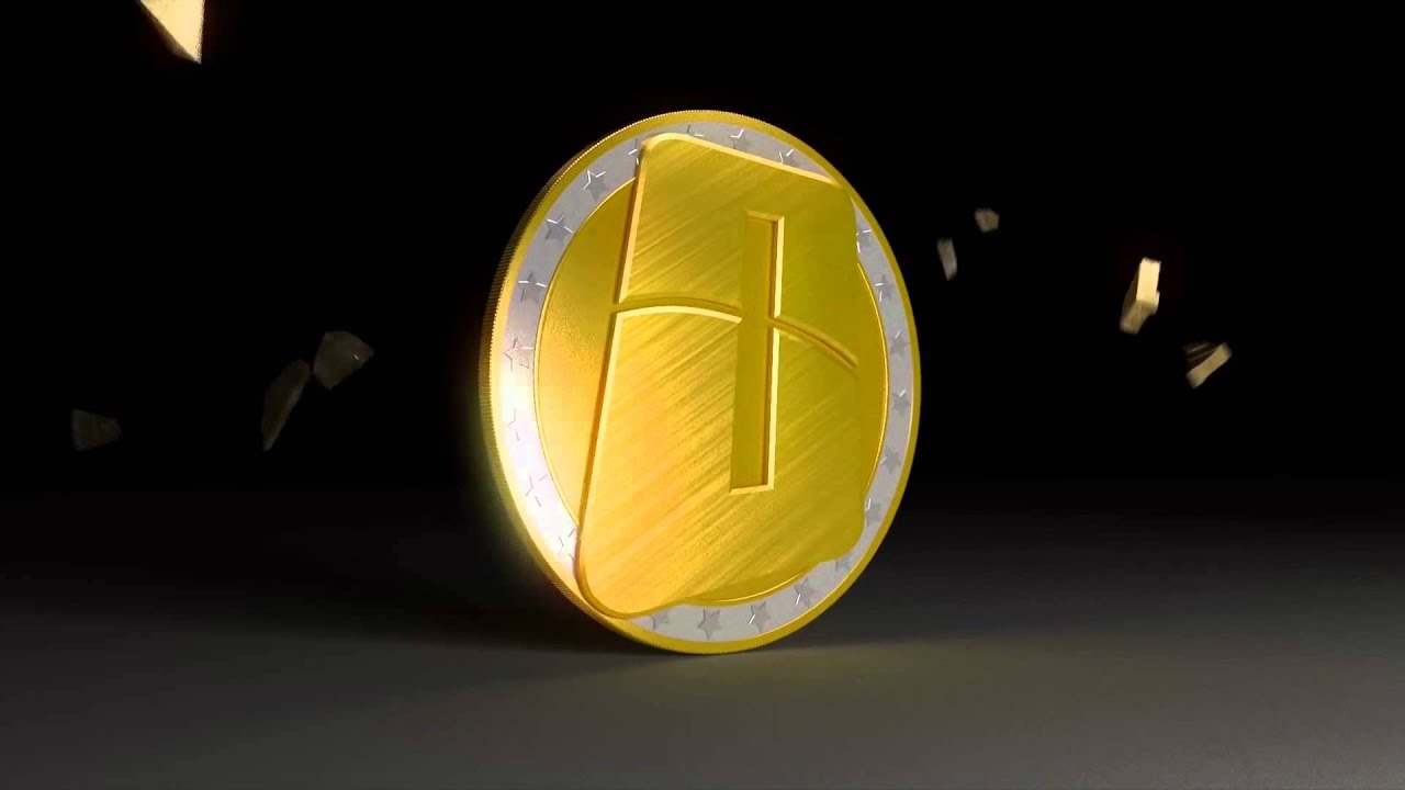 OneCoin progress in 2017 and Onewards - YouTube