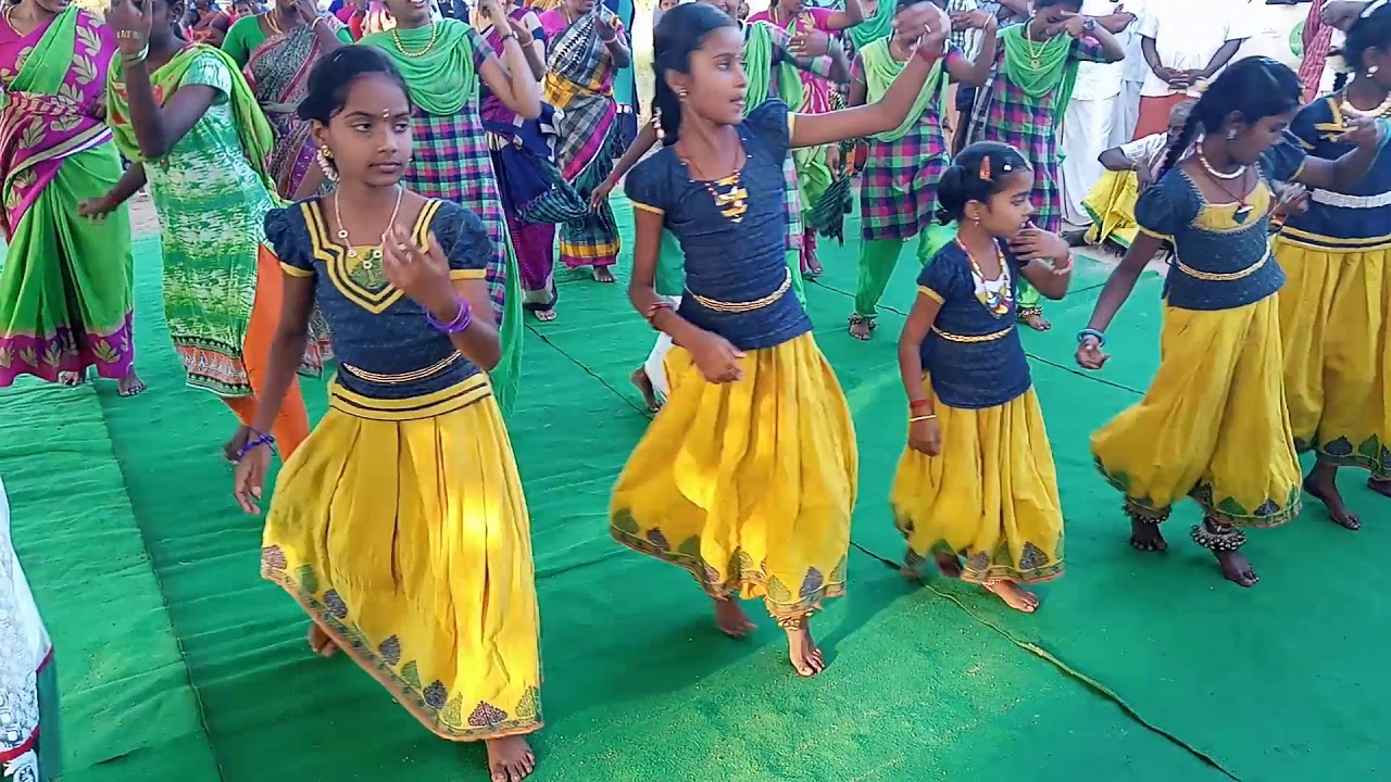 மனதை. மயக்கும். karuparayan Padal👌👌👌👌👍👍 - YouTube