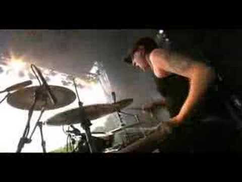 The Guns - Gordons & Lemonade @ Full Ponty 07 - YouTube