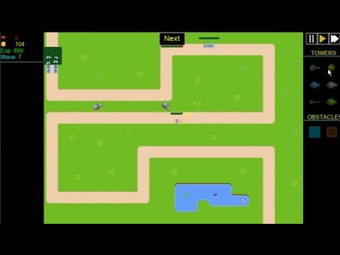 Wild animal defense game level room1 complete exp earned 923 - YouTube