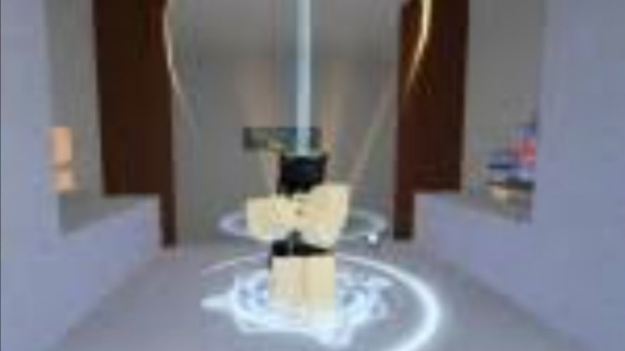 Showing you how to get sigma xp #bedwars - YouTube