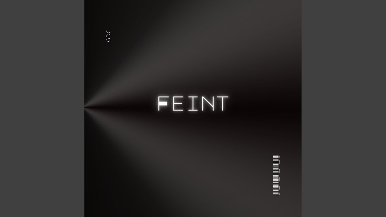 FEINT - YouTube