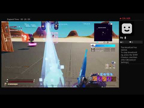 1v1ing huhhhhhhhhhhhhhhhh