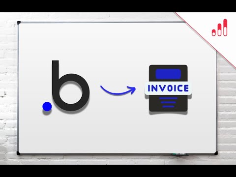 Automate Invoice Creation: Generate and Send PDF Invoices with Tax in Bubble - RapidDev - YouTube