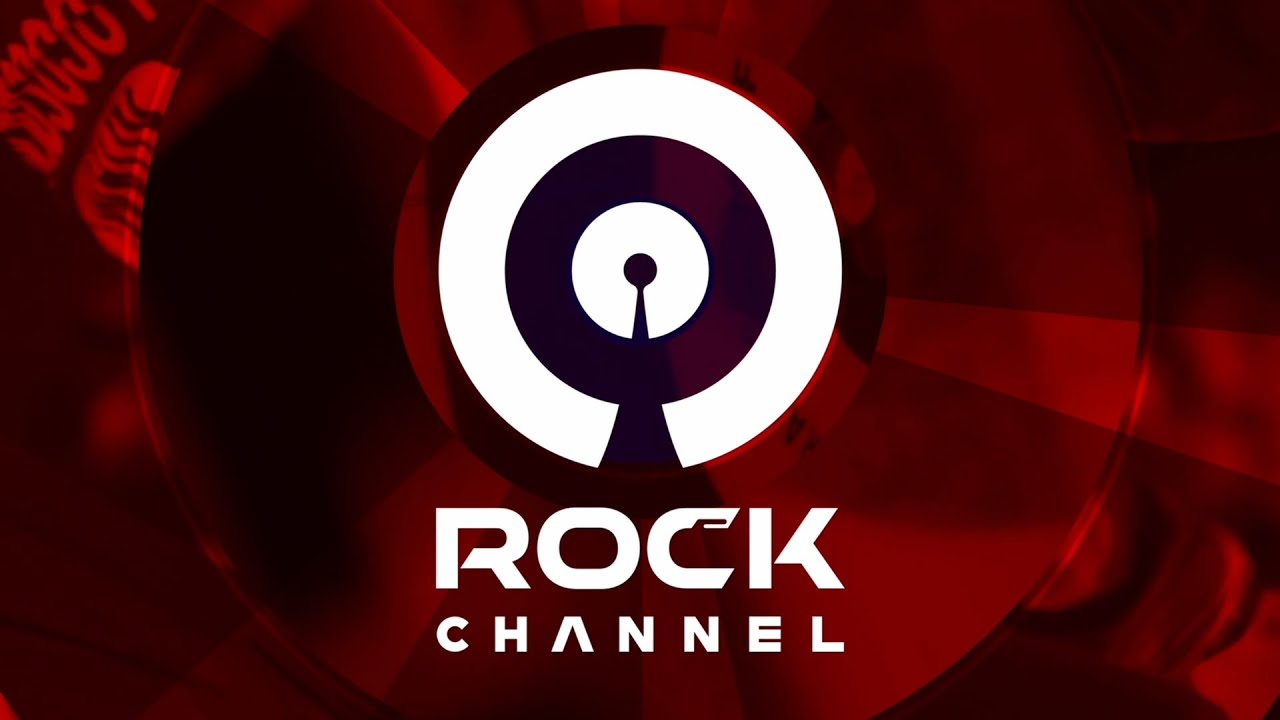 Welcome to Rock Channel — the new home for curling fans worldwide - YouTube