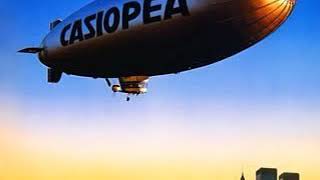 Olion - CASIOPEA Chords - Chordify