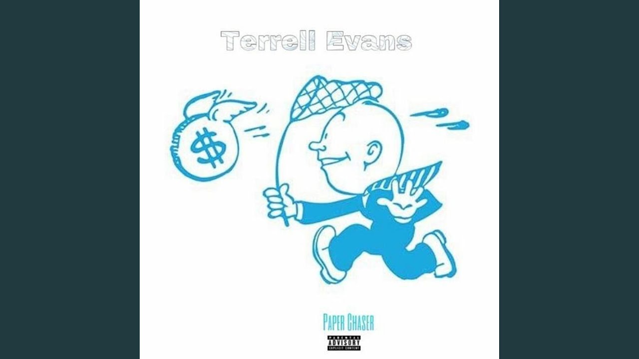 Paper Chaser - YouTube Music