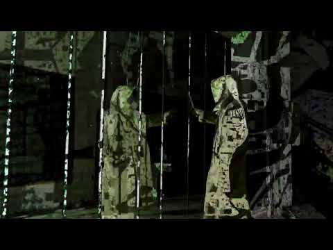 LIBERATO - GOODBYE