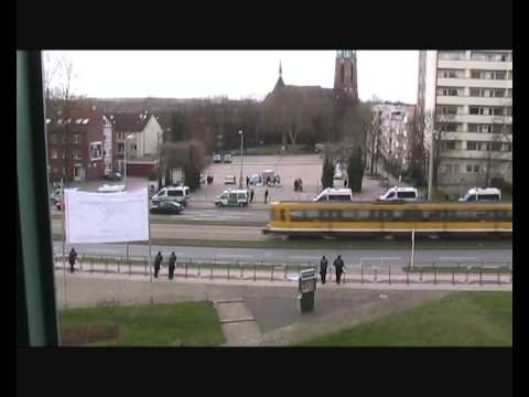 ProNRW deckt die Lügen der Altparteien und Presse auf