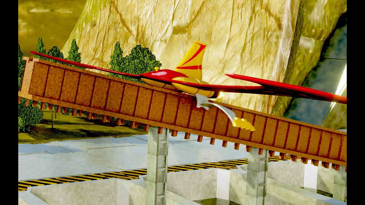 Mazinger Z Scrander Go - YouTube
