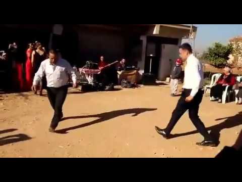 İslamoglu / korbayram Nafi yavaşça recep & sadettin kizak