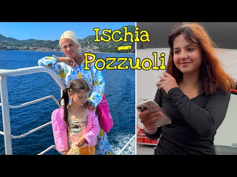 Возвращаемся из Италии в Украину! ПУТЬ ДОМОЙ! Road Trip from Italy to Ukraine