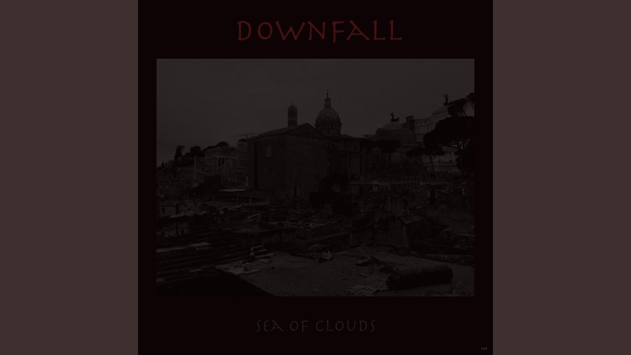 Downfall - YouTube
