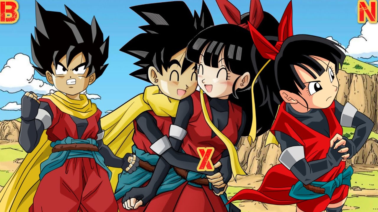 Beat x Note Como me puedo acercar a ti - YouTube