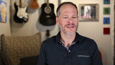 Go Programming Interview Questions - YouTube