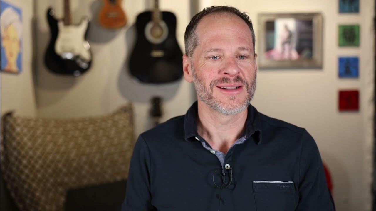 Go Programming Interview Questions - Complete Guide - YouTube