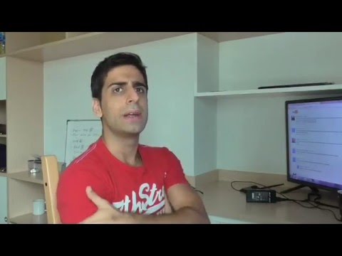 CÓMO USAR LAS BOMBAS PARA AGRANDAR EL PENE #LUIGIRESPONDE