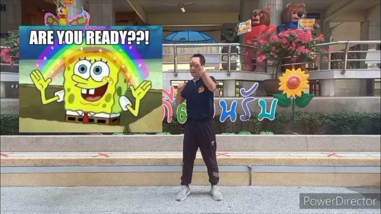 Physical Education For G. 1 & 2 Jump Like a FROG! (29-30-11/01-03-12 ...