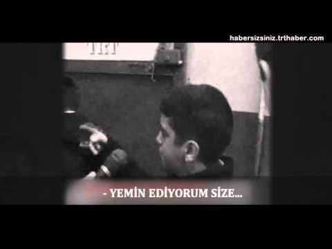 Belgesel Tadına 2. Dünya Savaşı Etkileri