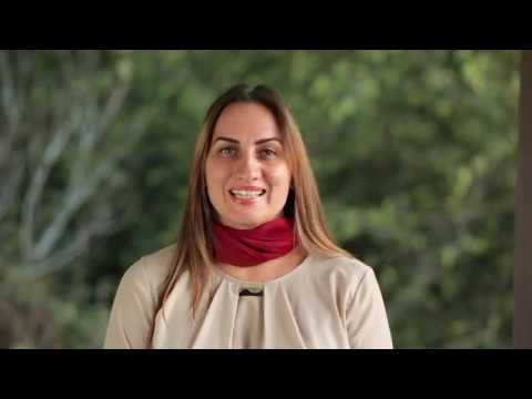 Yaratıcı Drama Nedir?