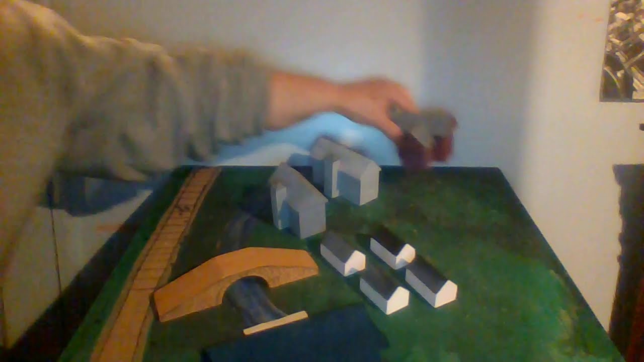 Milltown Threads: What is a Mill Town? - YouTube