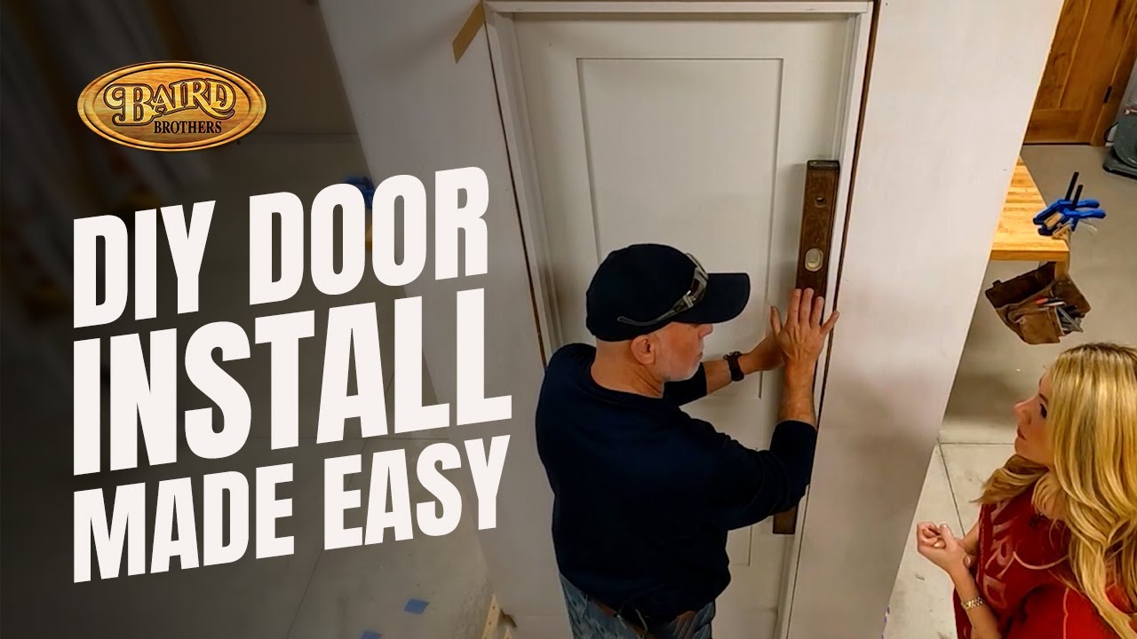 Shop Talk - Baird Brothers Content Studio