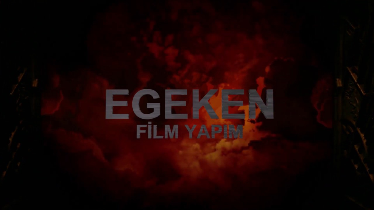 Lionsgate Horror - YouTube