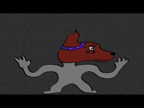 THREE FACE ONE ENTITY - YouTube