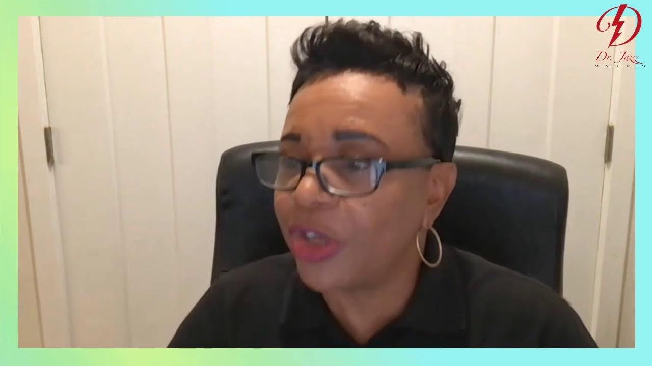 Sealed by Grace! - YouTube