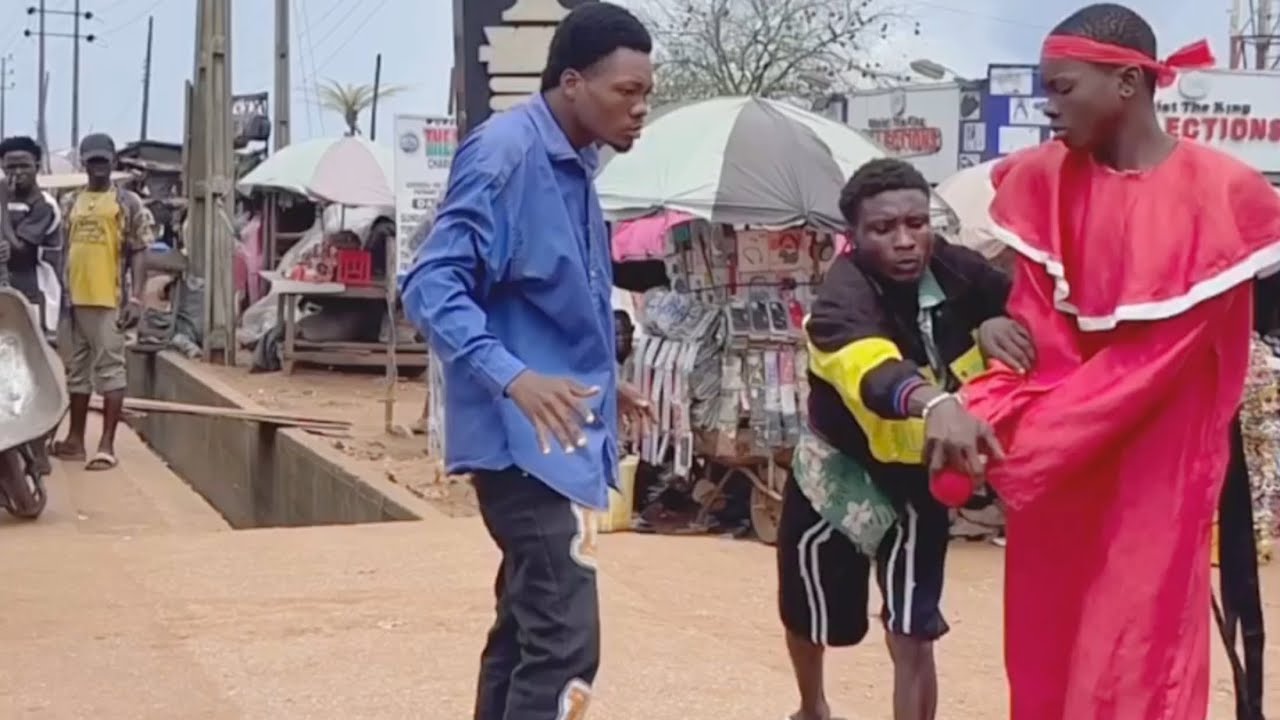 Hilarious mixed up pranks #prank #trending #viralvideo #funny #fyp ...