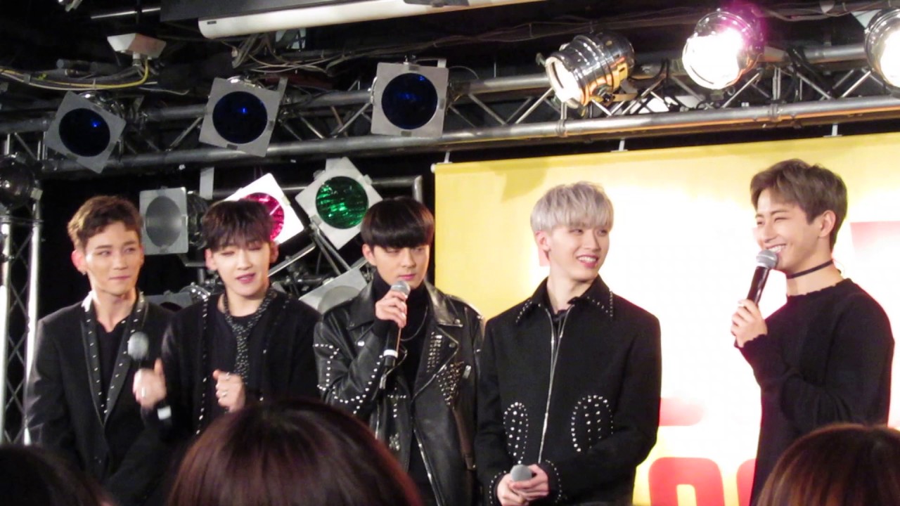 MAP6 20170306 TOWER RECORDS [山手線game ] - YouTube