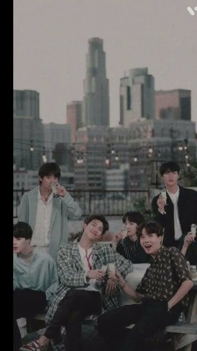 #all bts army dream #bts best short reel viral reel in youtube - YouTube