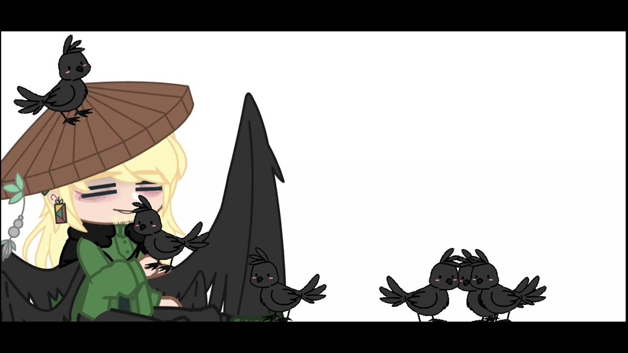 Please use the sword? || philza || MCYT - YouTube