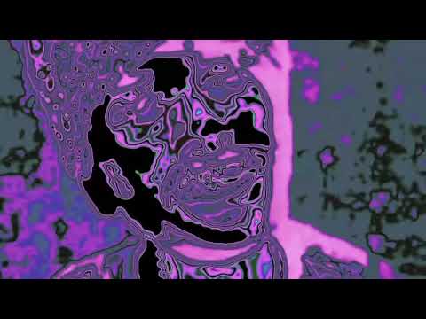 Rüzgar  -  yeni seviyye