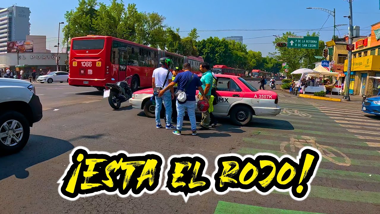 Observaciones diarias #82 ¡Deja de hablar y pégale! diría el Dui 😜😂😎🤙🏼 ...