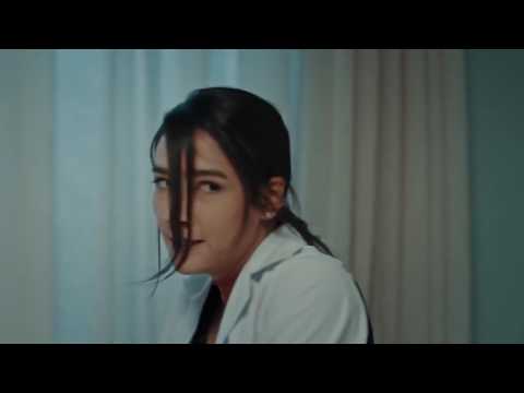 Söz 5 Bölüm Yavuz Kavga Sahnesi