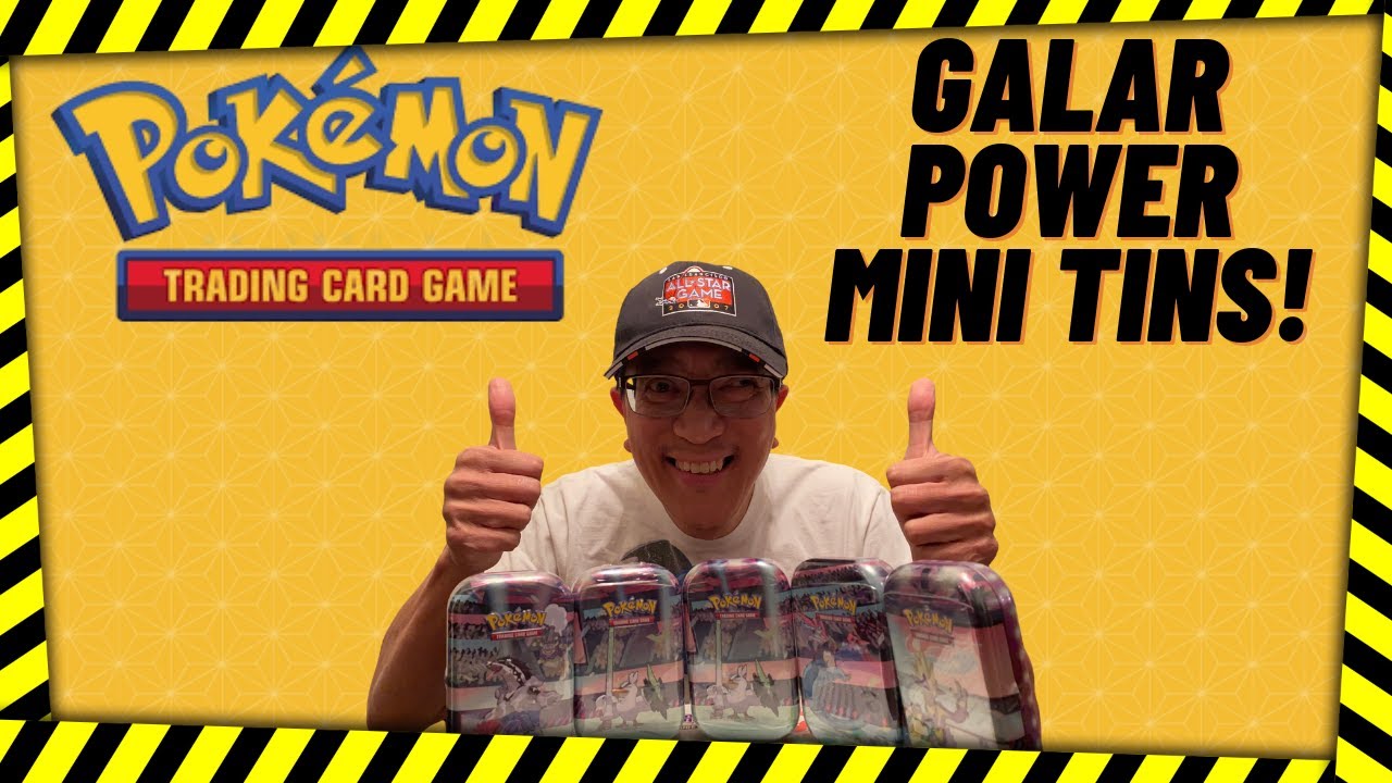 I Pulled an Amazing *FULL ART TRAINER CARD!* Pokemon Cards Opening of ...