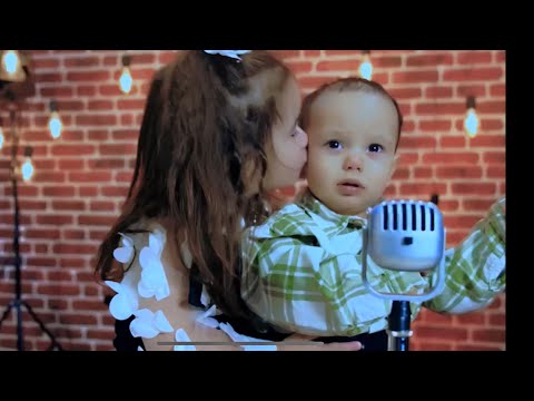 BENİM SANA OLAN AŞKIM