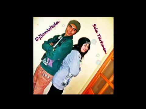 DjSonWeda Sıla Türkmen ft Sarpkan Rüyalarıma girdin.avi