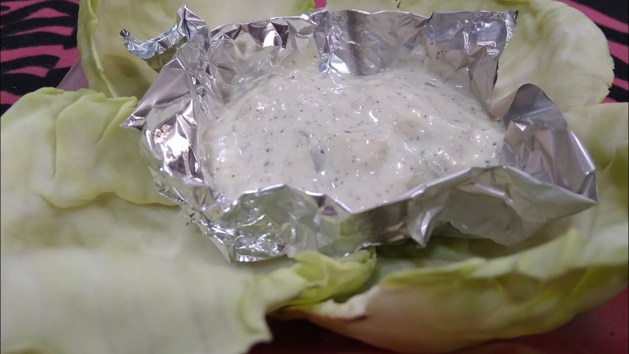 Chicken Kulfi kabab.( Ramzan Special) - YouTube