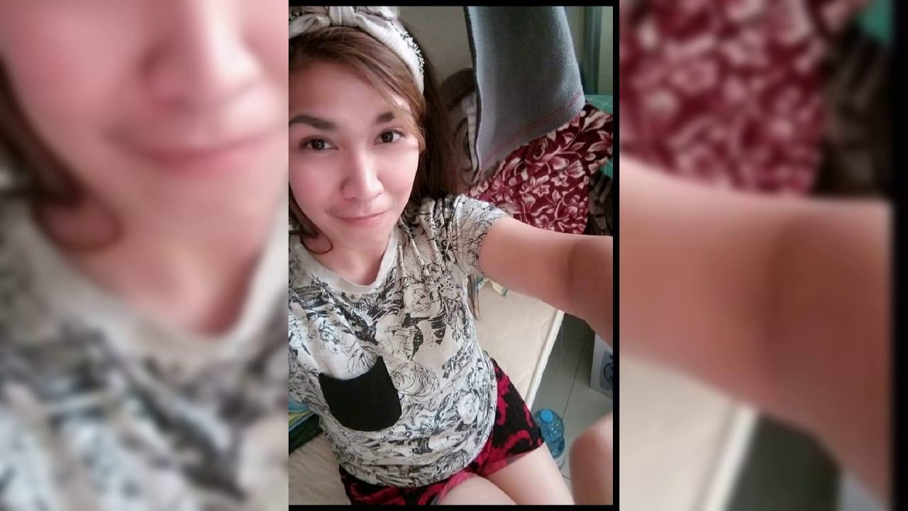 BABY (FAYE UNGOY) - YouTube