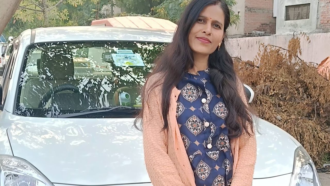 Arohi Singh is live - YouTube