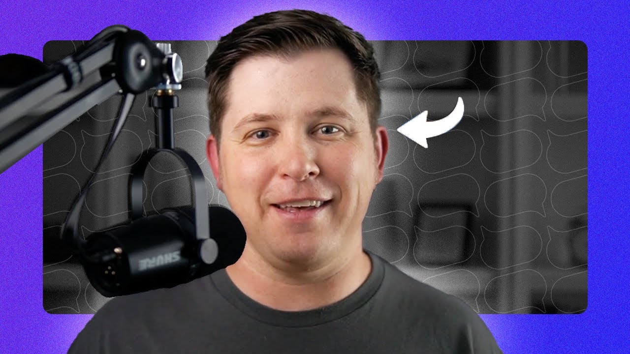Creating Video Content (The Two Skills You’re Overlooking) - YouTube