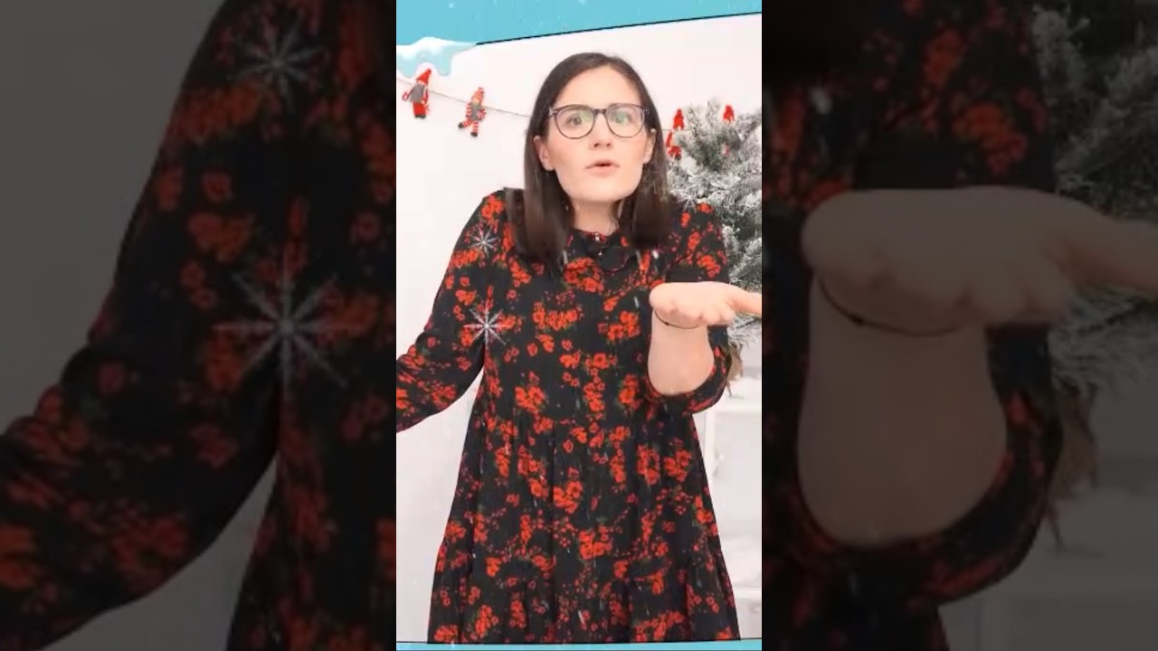 Fulgul de zapada de Constantin Rares | Poezii pentru copii de gradinita ...